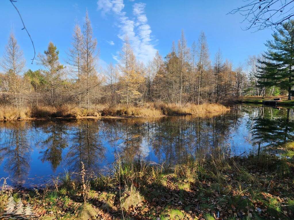 10535 Sunset Drive, Atlanta, MI 49709 | MLS# 201827985 | @properties ...