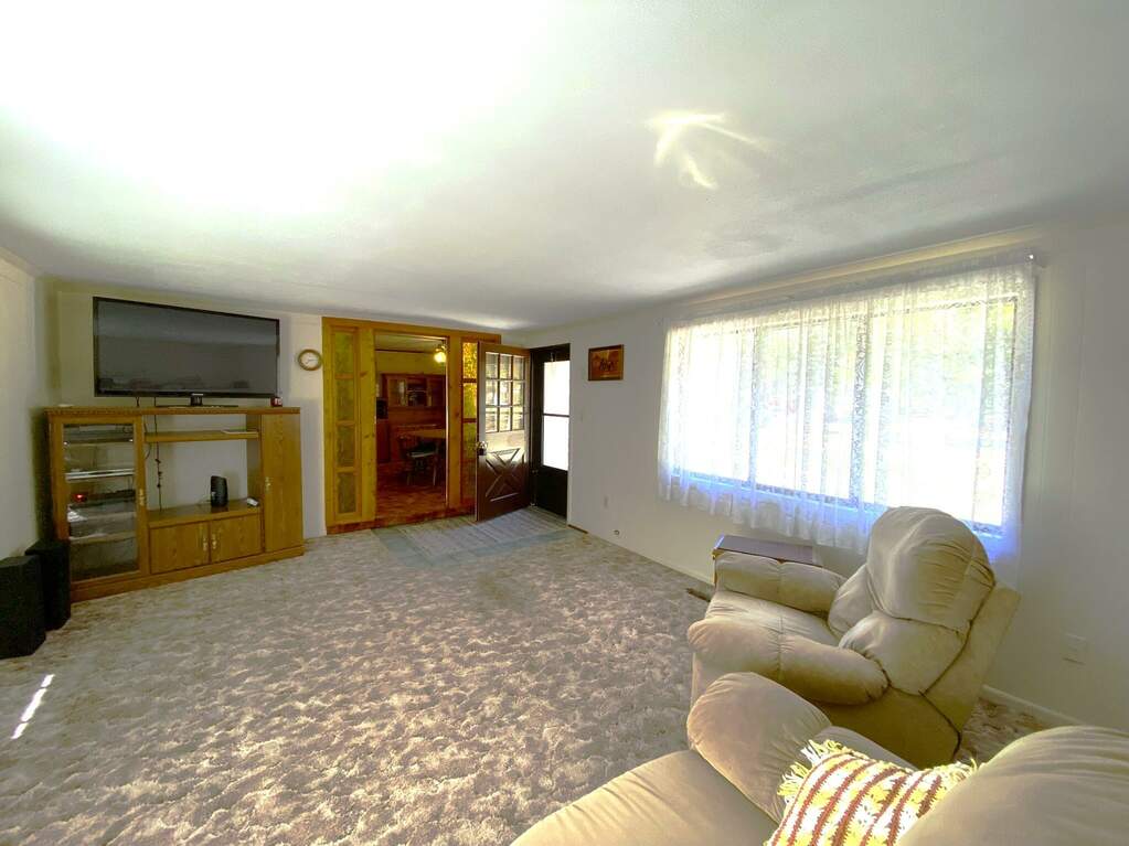 2154 Geraldine Street, Prescott, MI 48756 | MLS# 201828872 ...