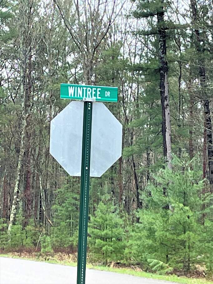 980 Wintree Drive #7, Indian River, MI 49749 | MLS# 201829588 ...