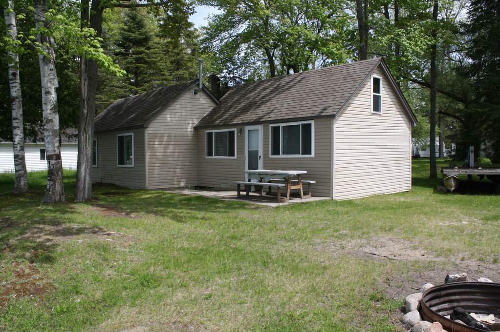 507 S Sleeper Drive, Lincoln, MI 48742 | MLS# 201829763 | @properties ...