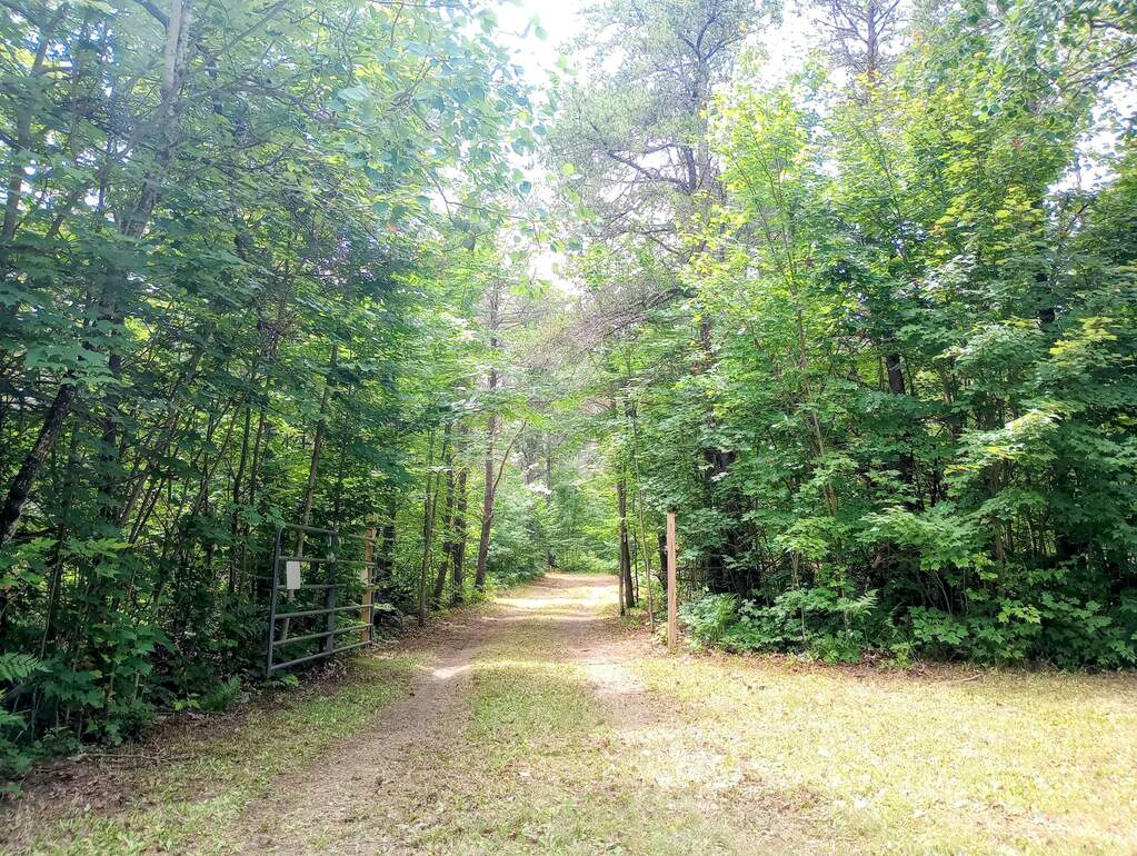 Brown Rd, Cadillac, MI 49601 | MLS# 201830449 | @properties REMI ...
