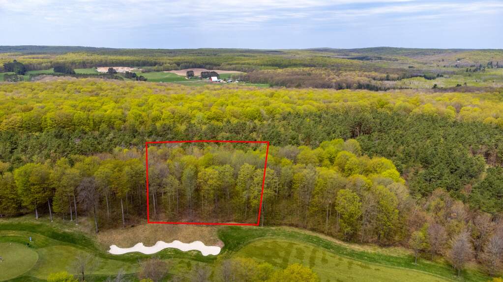 2171 Sanctuary Drive, Harbor Springs, MI 49740 | MLS# 201835248 ...