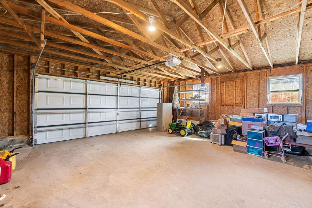 3572 Ranger Lake Road, Gaylord, MI 49735 | MLS# 201837415 | @properties ...