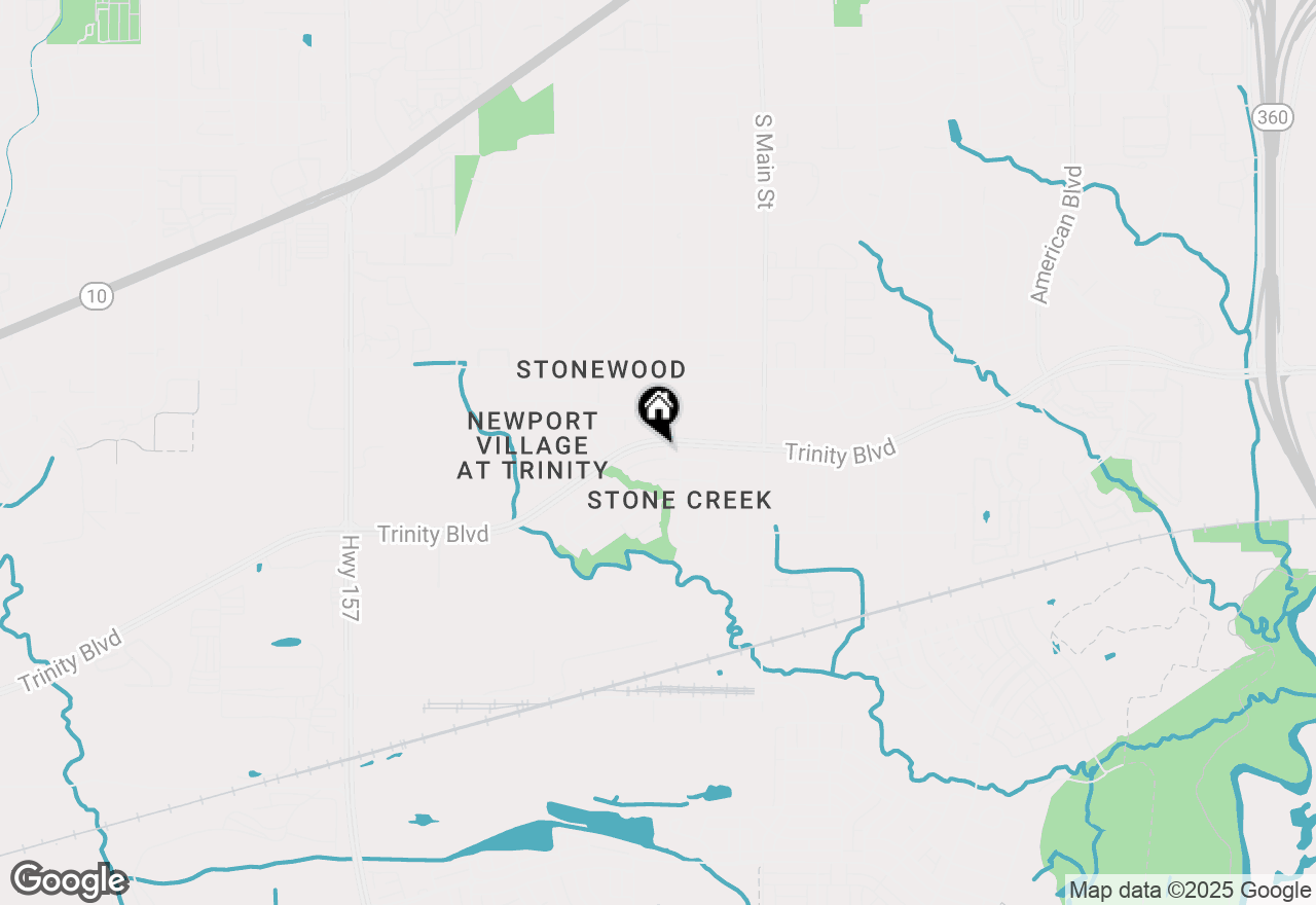 12841 Peach Tree Way, Fort Worth, TX 76040 | MLS# 20569039 ...