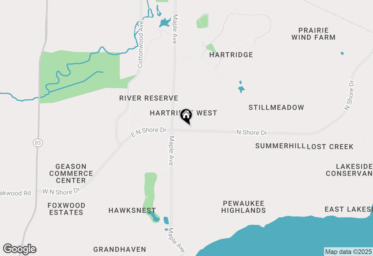 1039 Wellington Way, Hartland, WI 53029 | MLS# 1918358 | @properties SE ...