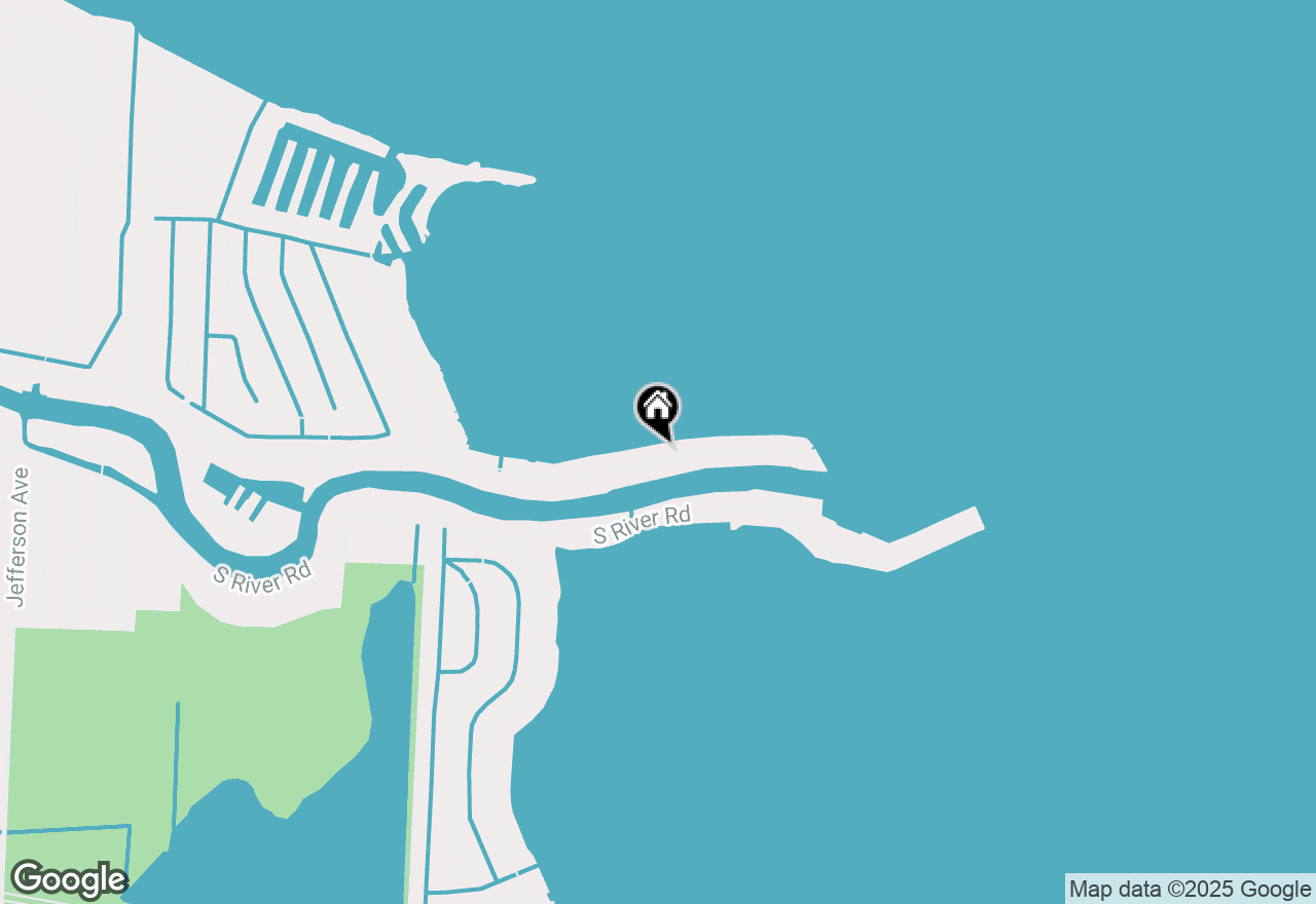 32633 N River Road, Harrison Township, MI 48045 | MLS# 20250019118 ...