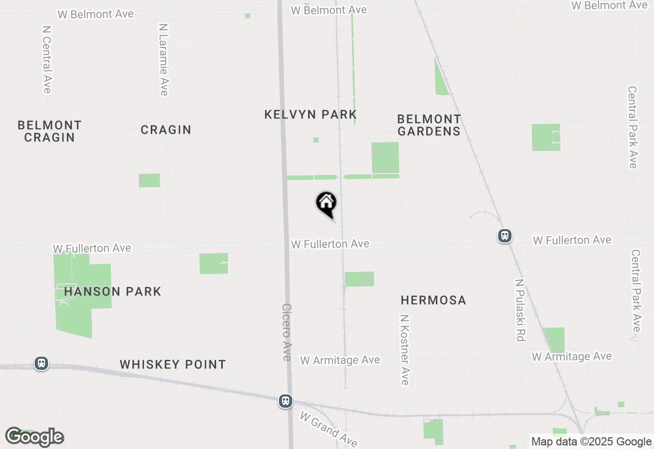 4630 W Montana Street, Chicago, IL 60639 | MLS# 12069143 | @properties ...