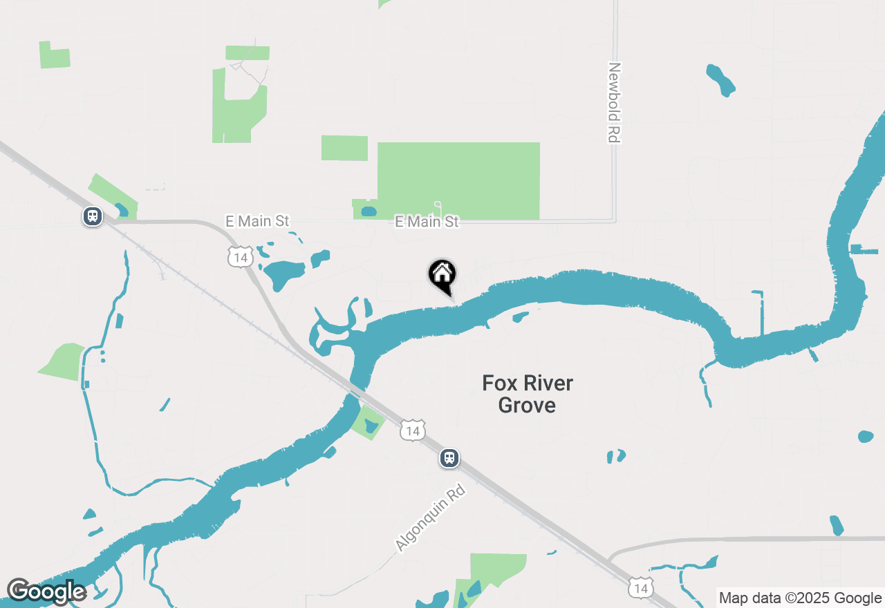 1107 Spring Beach Way, Cary, IL 60013 | MLS# 12478151 | @properties ...