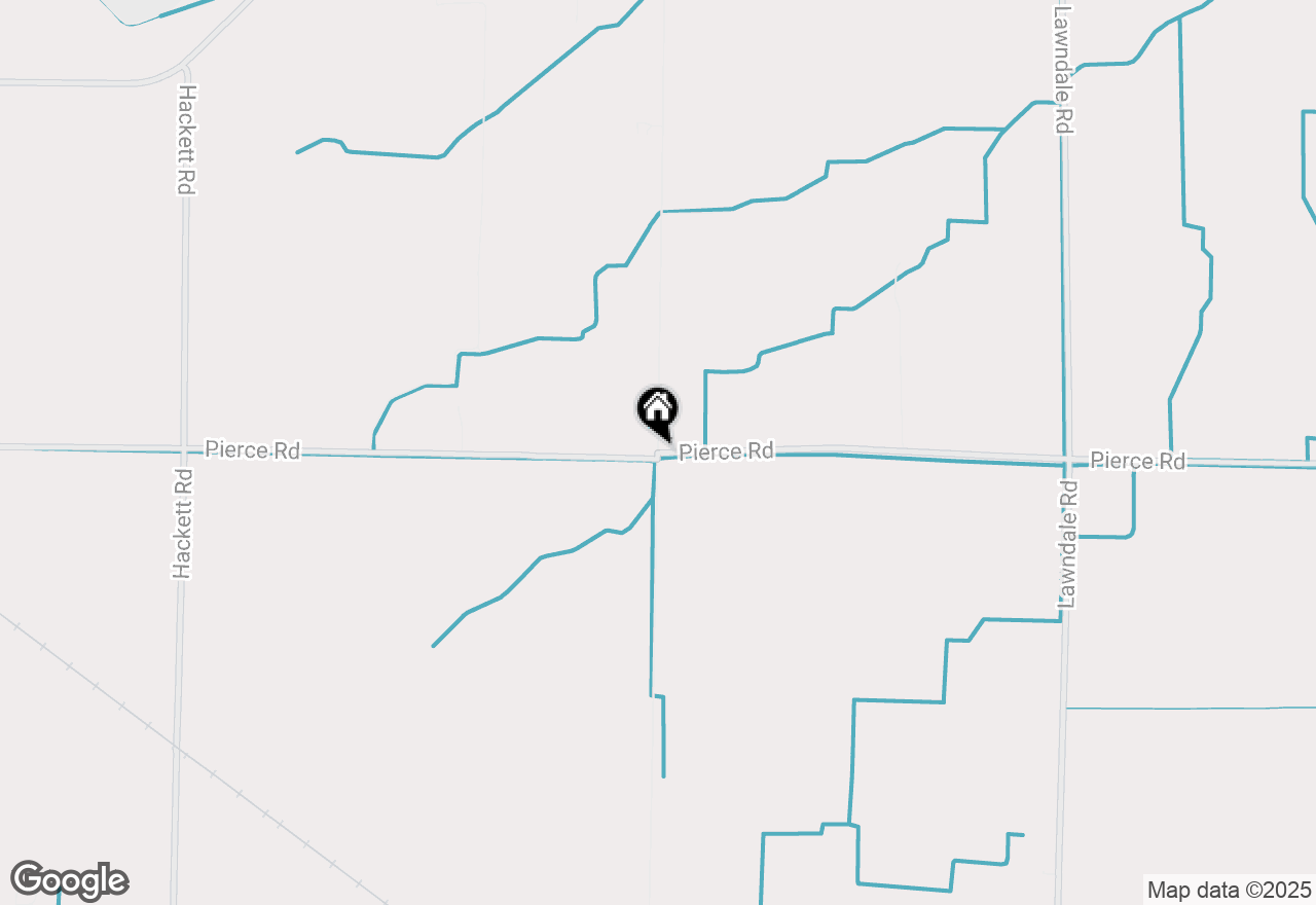 VL Hospital Road, Freeland, MI 48623 | MLS# 61050159292 | @properties ...