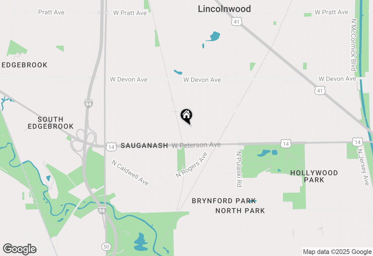 6013 N Kildare Avenue, Chicago, IL 60646 | MLS# 11300698 | @properties ...