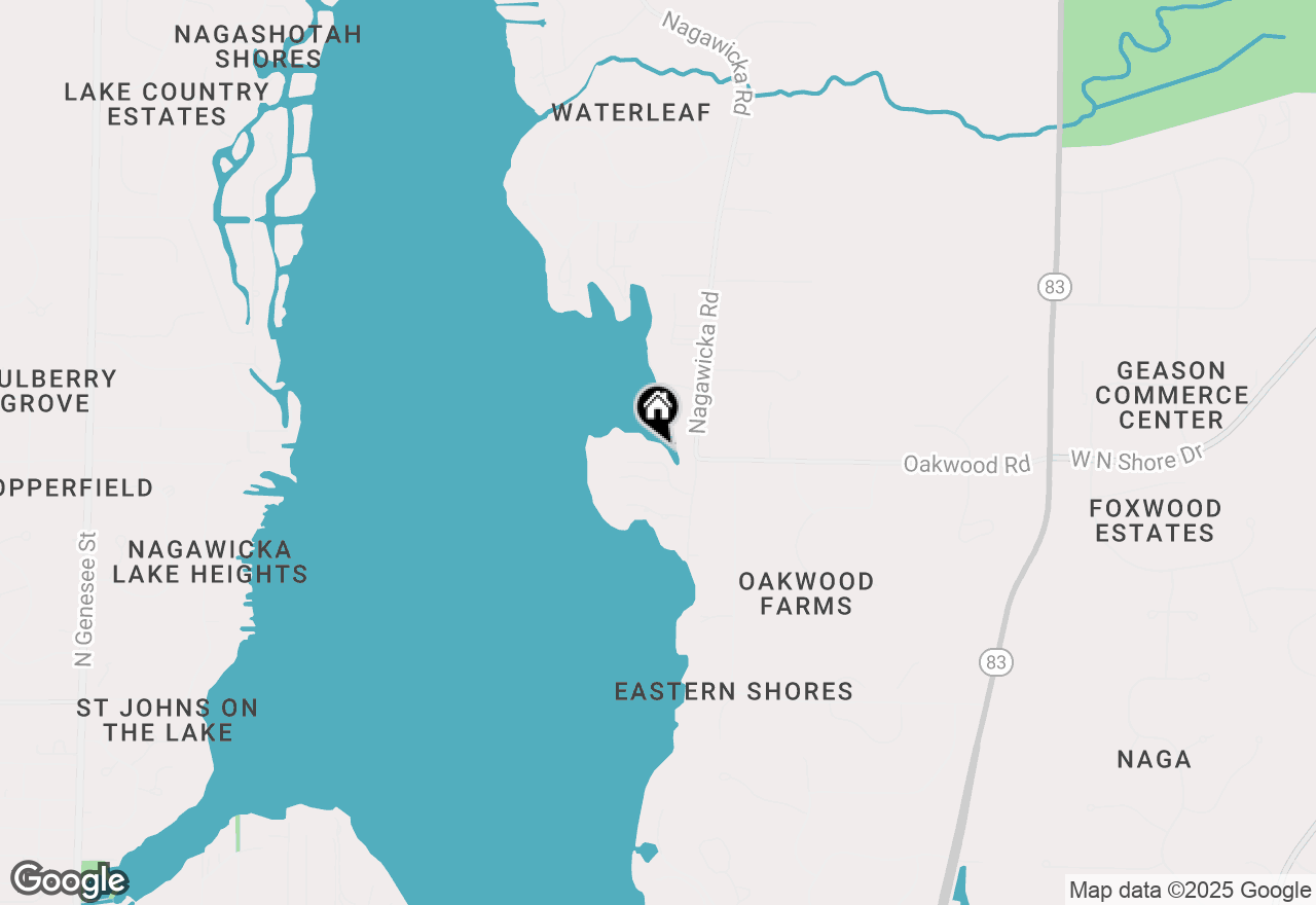 2107 Evergreen Ln, Hartland, WI 53029 | MLS# 1912478 | @properties SE ...