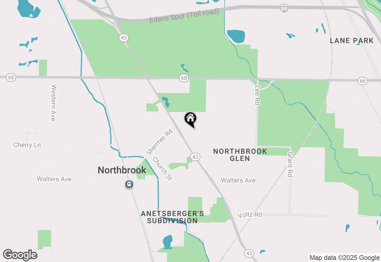 1556 Chapel Court, Northbrook, IL 60062 | MLS# 12388437 | @properties ...