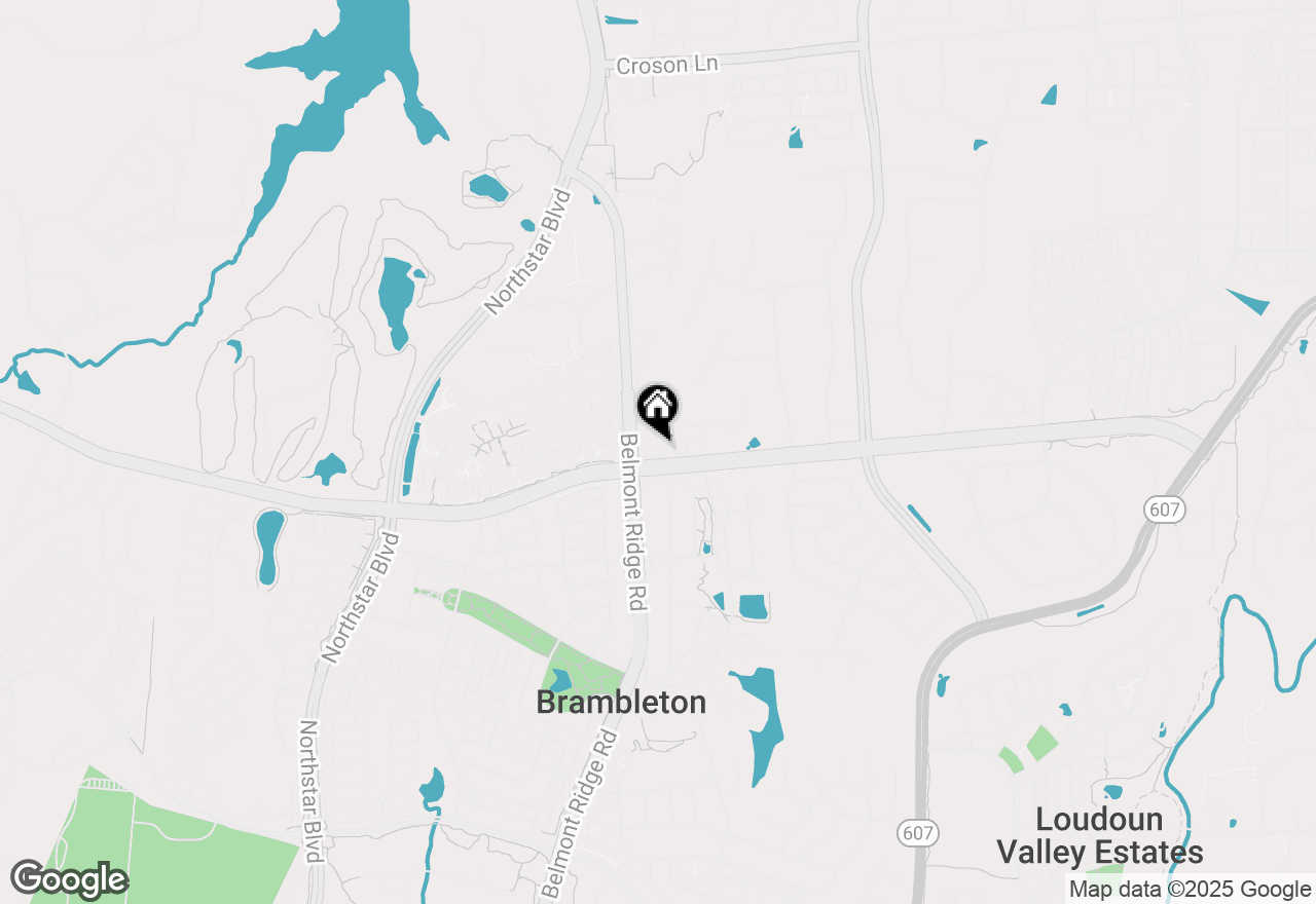 22734 Parkland Farms Terrace, Brambleton, VA 20148 | MLS# VALO2072364 ...