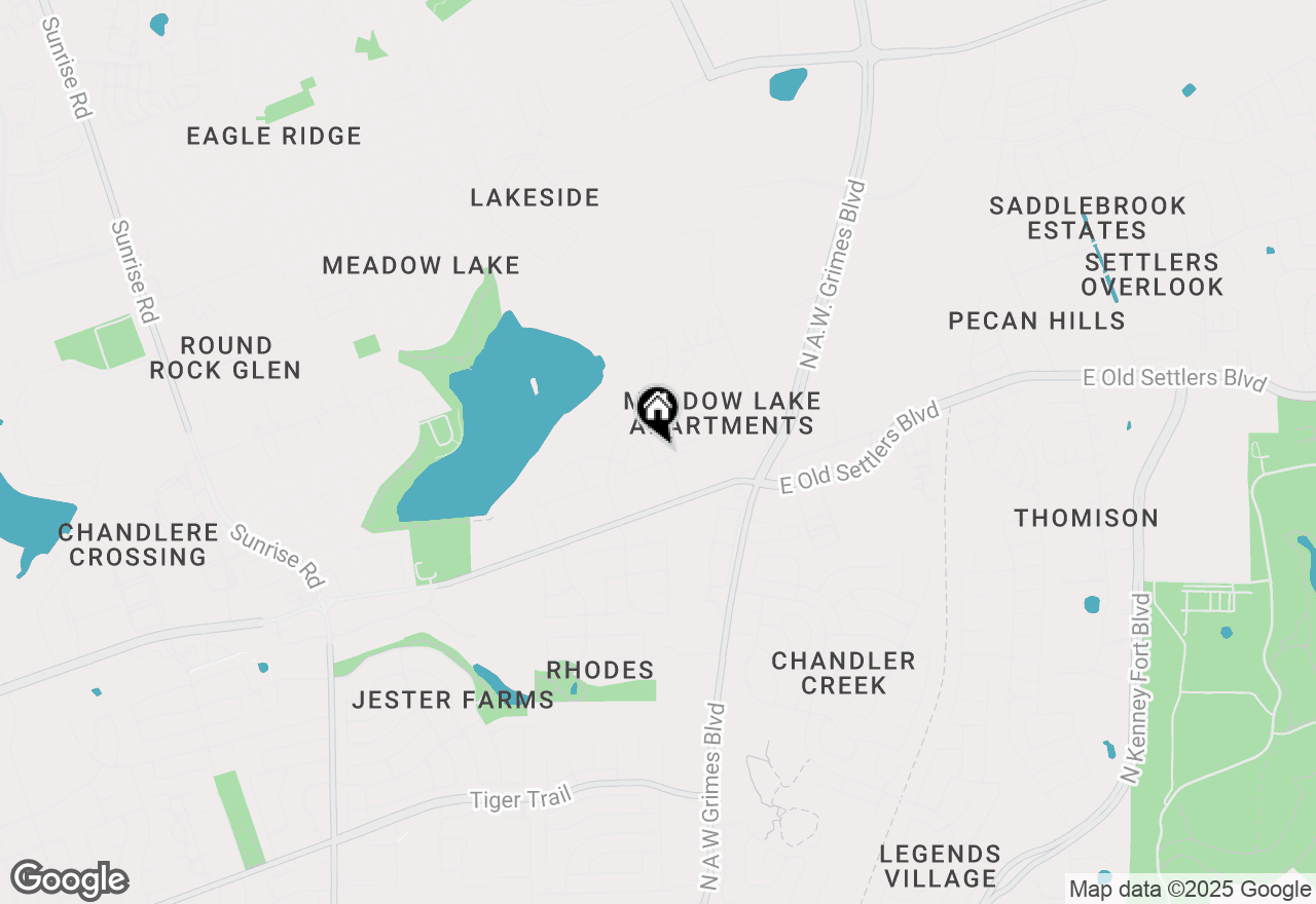 3201 E College Park Dr #35, Round Rock, TX 78665 | MLS# 8696894 ...