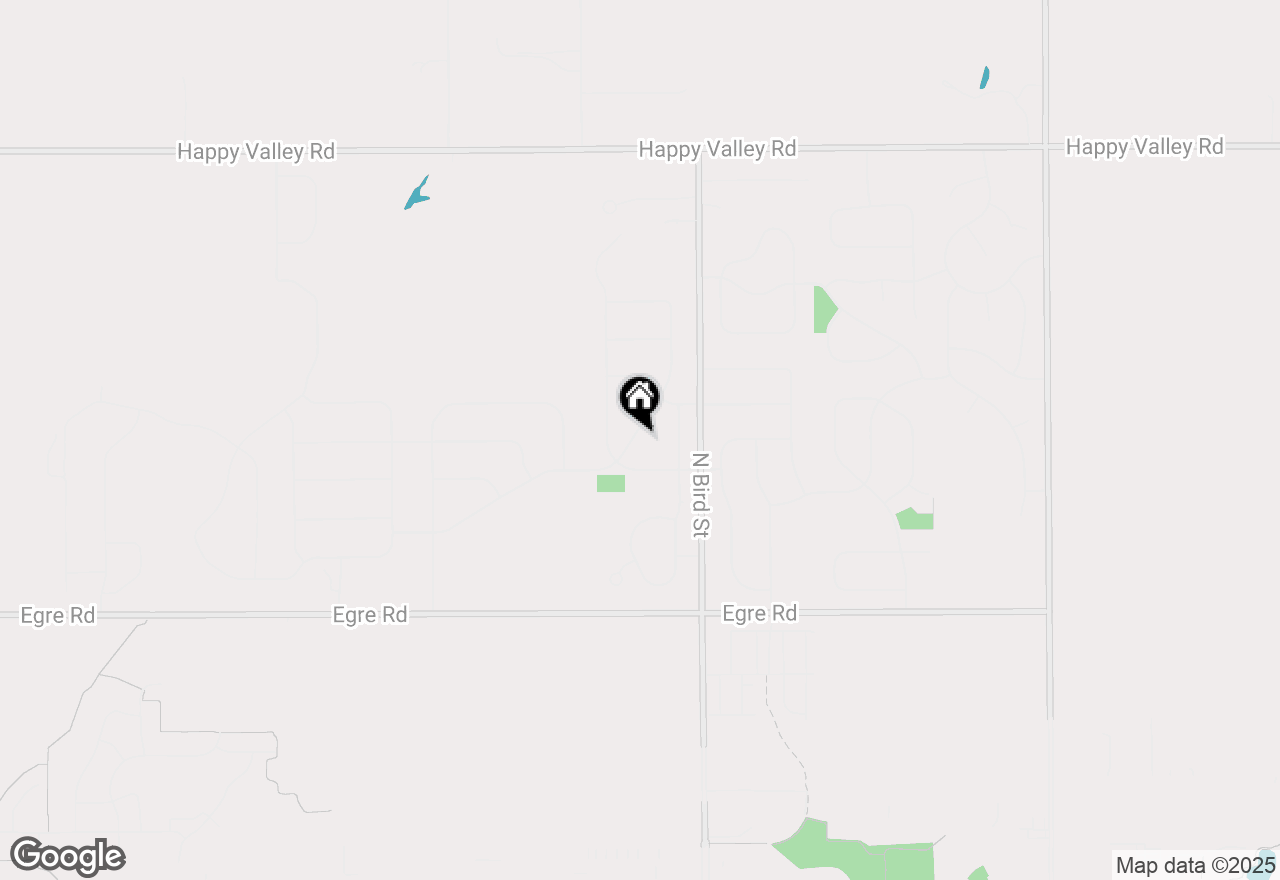 6708 Tartan Trail, Sun Prairie, WI 53590 | MLS# 1976115 | @properties ...