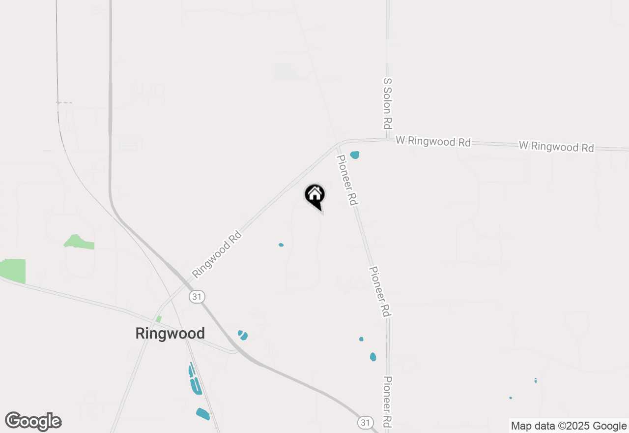 3215 Justen Lane, Ringwood, IL 60072 | MLS# 9868290 | @properties ...