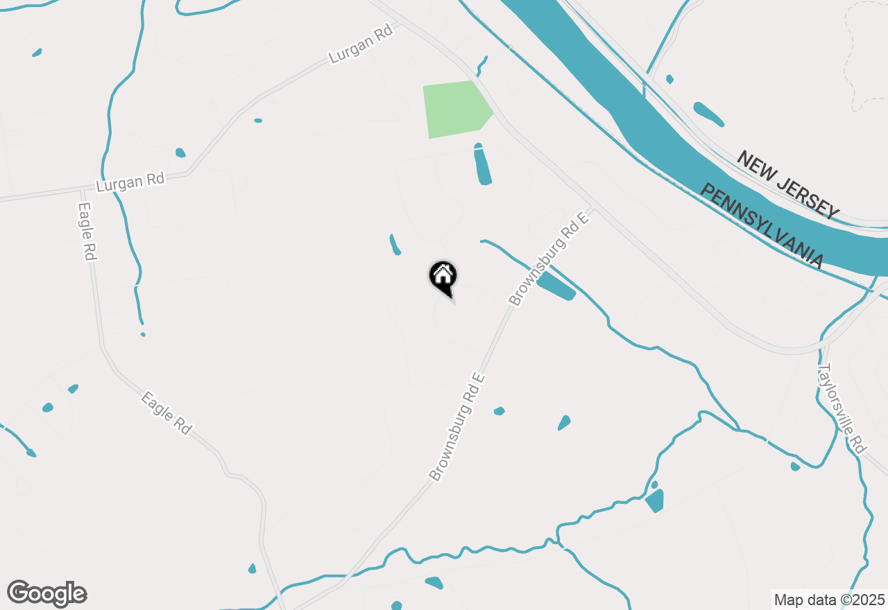 16 Hibbs Lane, New Hope, PA 18938 | MLS# PABU2070288 | RLAH @properties