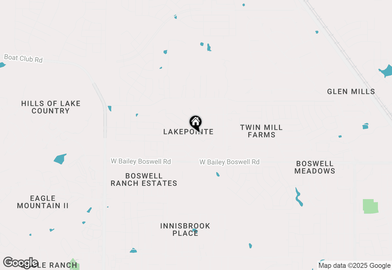 5841 Mirror Ridge Drive, Fort Worth, TX 76179 | MLS# 20962716 ...