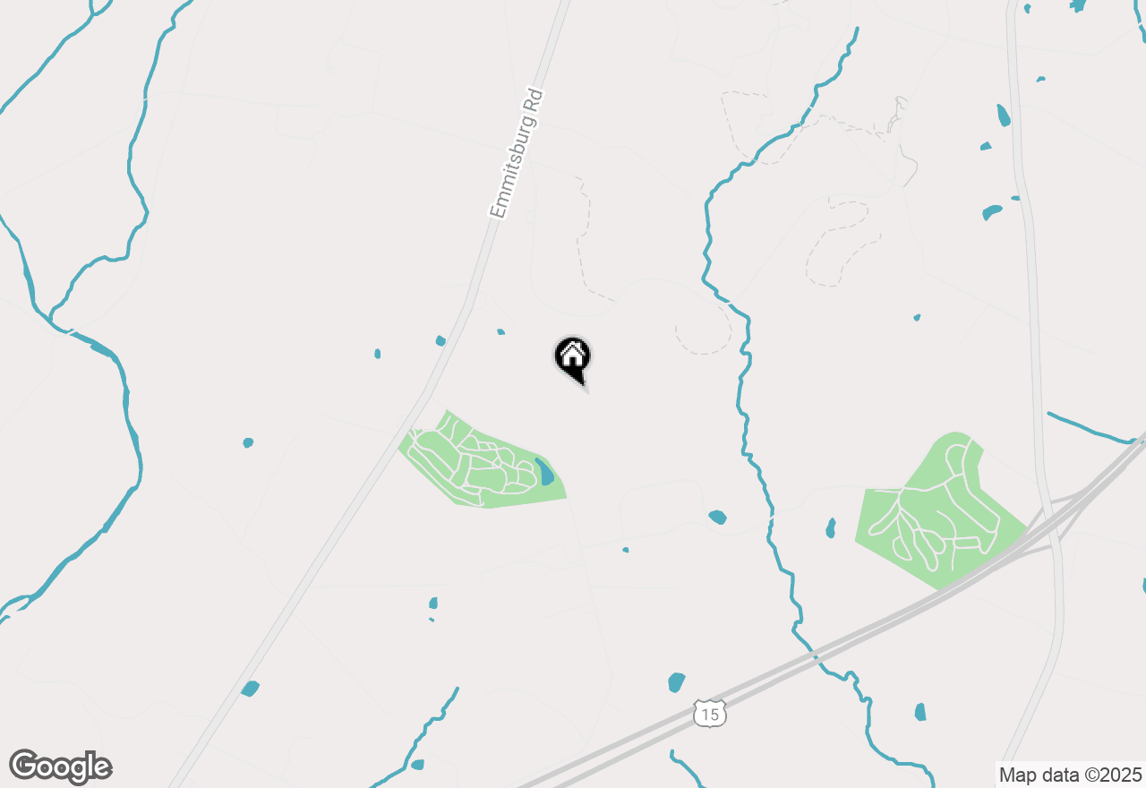 184 Ridge Road, Gettysburg, PA 17325 | MLS# PAAD2016246 | RLAH @properties