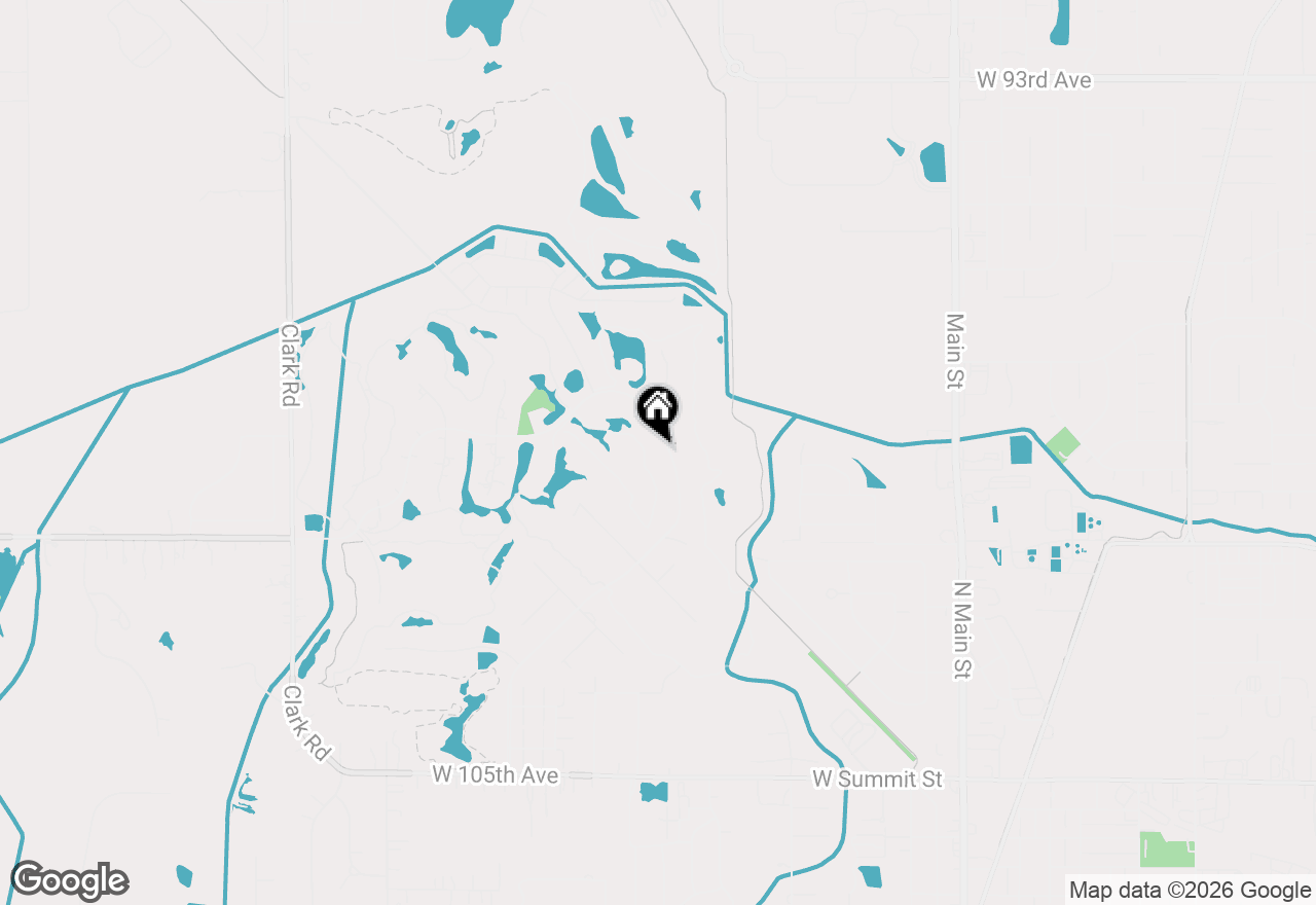 875 White Hawk Drive, Crown Point, IN 46307 | MLS# 812239 | @properties ...