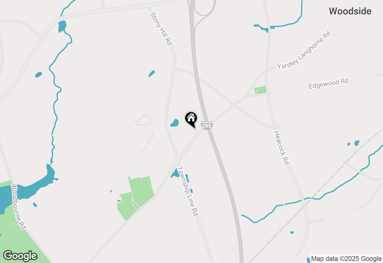 506 Floral Vale Boulevard, Yardley, PA 19067 | MLS# PABU2069016 | RLAH ...