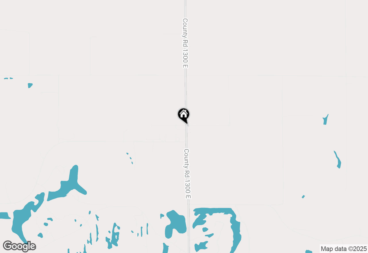 19608 Henning Road, Danville, IL 61834 | MLS# 12213670 | @properties ...