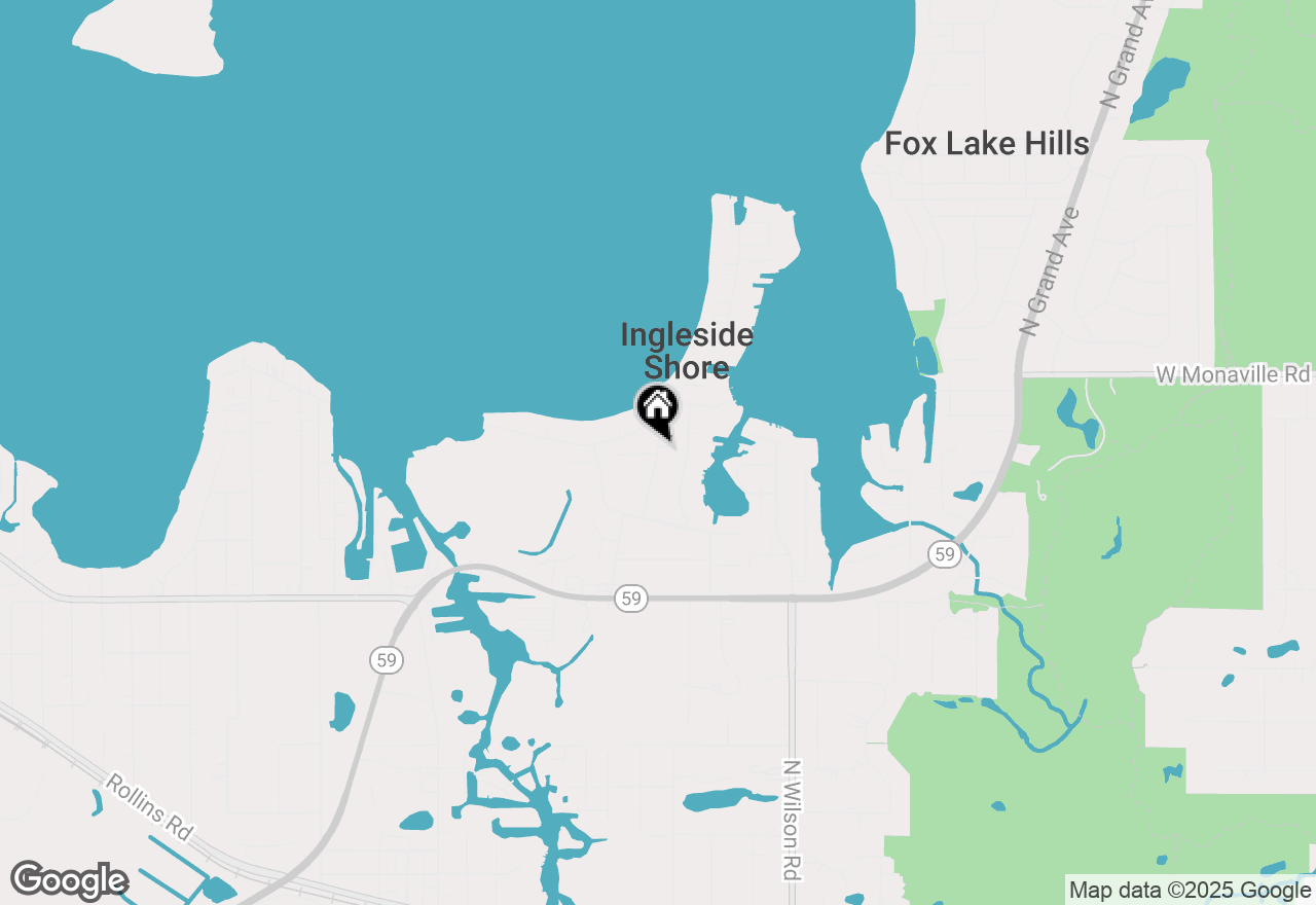 36820 N Stanton Point Road, Ingleside, IL 60041 | MLS# 6738401 ...