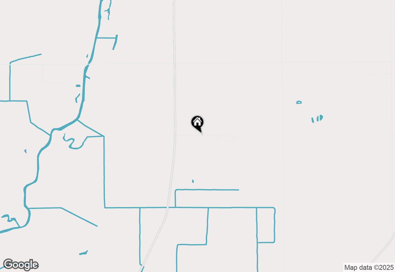 000 Bornick Road, Portage, WI 53901 | MLS# 1996032 | @properties SE ...