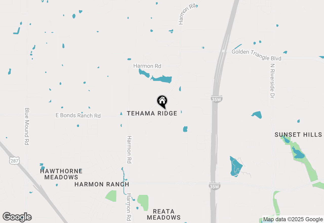 10441 Mono Lake Road, Fort Worth, TX 76177 | MLS# 20633790 ...