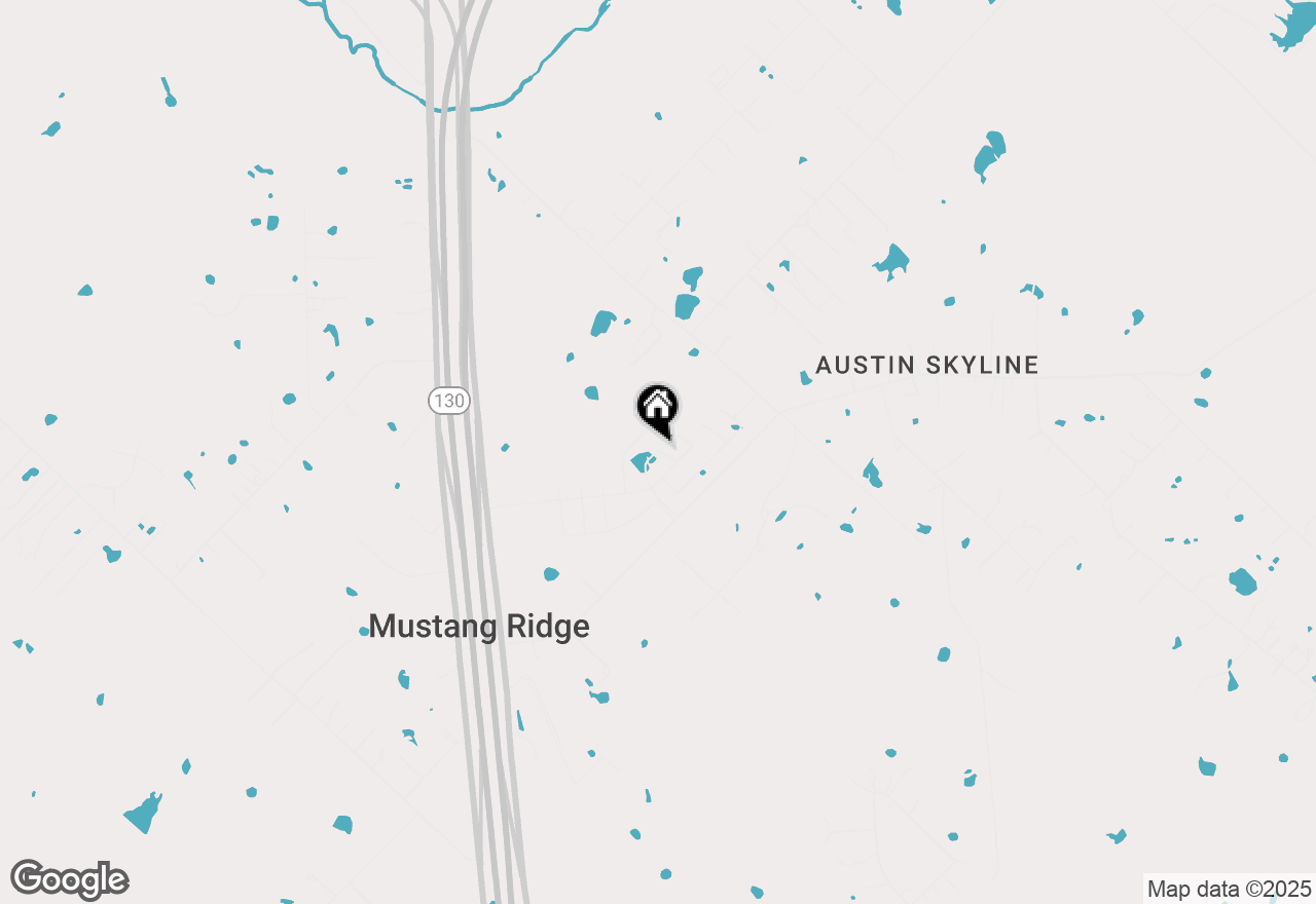 12204 Douglas Fir Cir, Mustang Ridge, TX 78610 | MLS# 7663398 ...