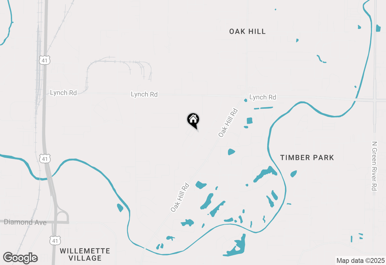 3445 Manhattan Boulevard, Evansville, IN 47711 | MLS# 202510037 ...