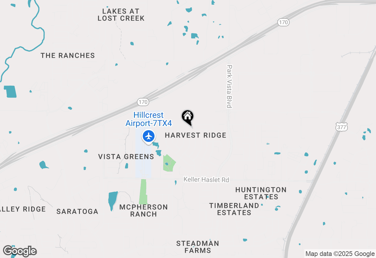 13265 Harvest Ridge Road, Fort Worth, TX 76244 | MLS# 20587451 ...