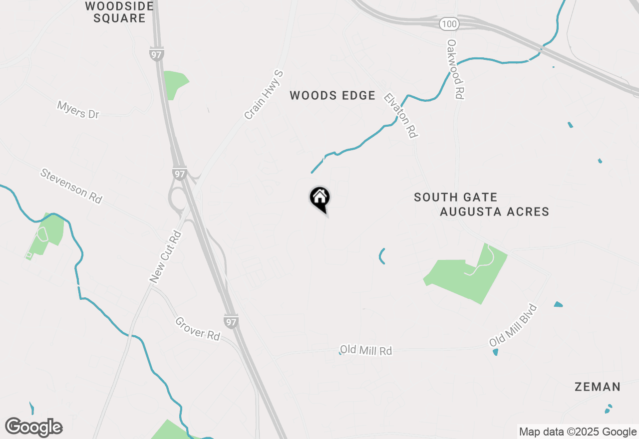 561 Nolview Court, Glen Burnie, MD 21061 | MLS# MDAA2079806 | RLAH ...