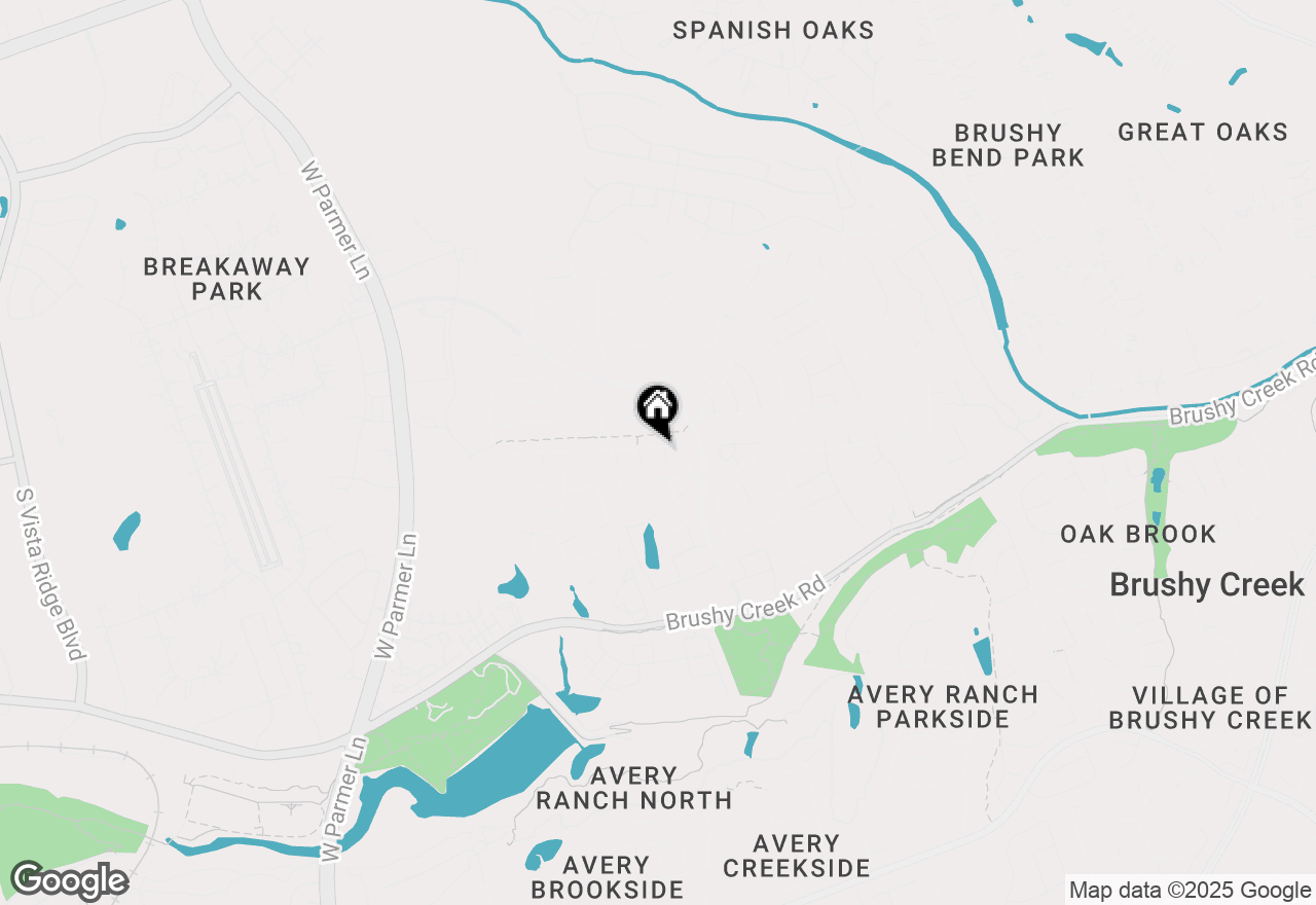 301 Steer Acres Ct, Cedar Park, TX 78613 | MLS# 7431823 | @properties ...