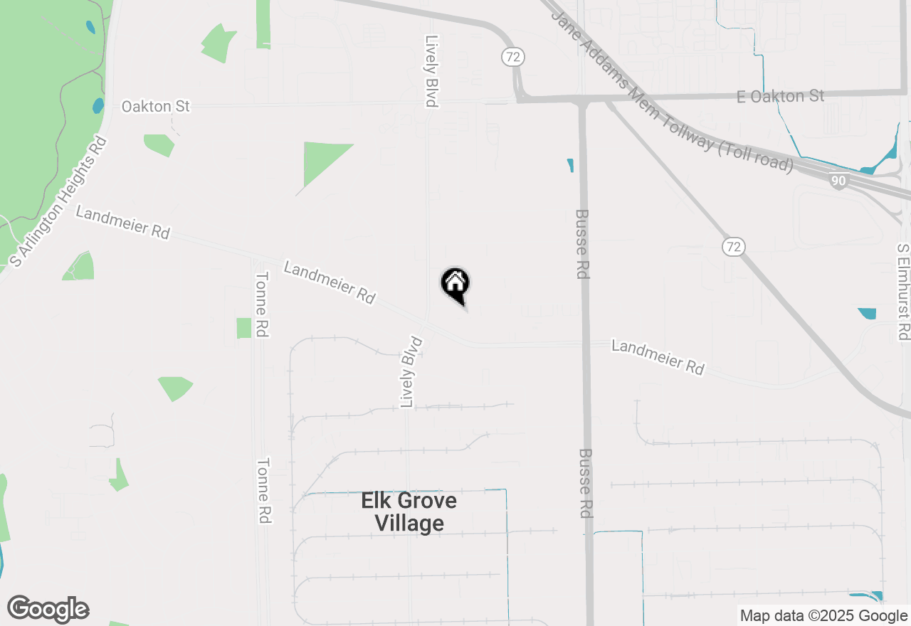 1281 Jarvis Avenue, Elk Grove Village, IL 60007 | MLS# 12068437 ...