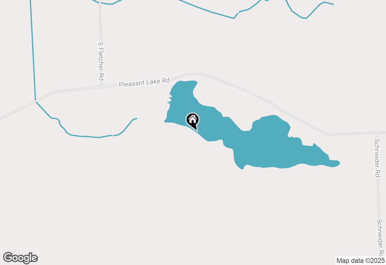 11940 Hieber Road, Freedom Twp, MI 48158 | MLS# 81024047029 ...