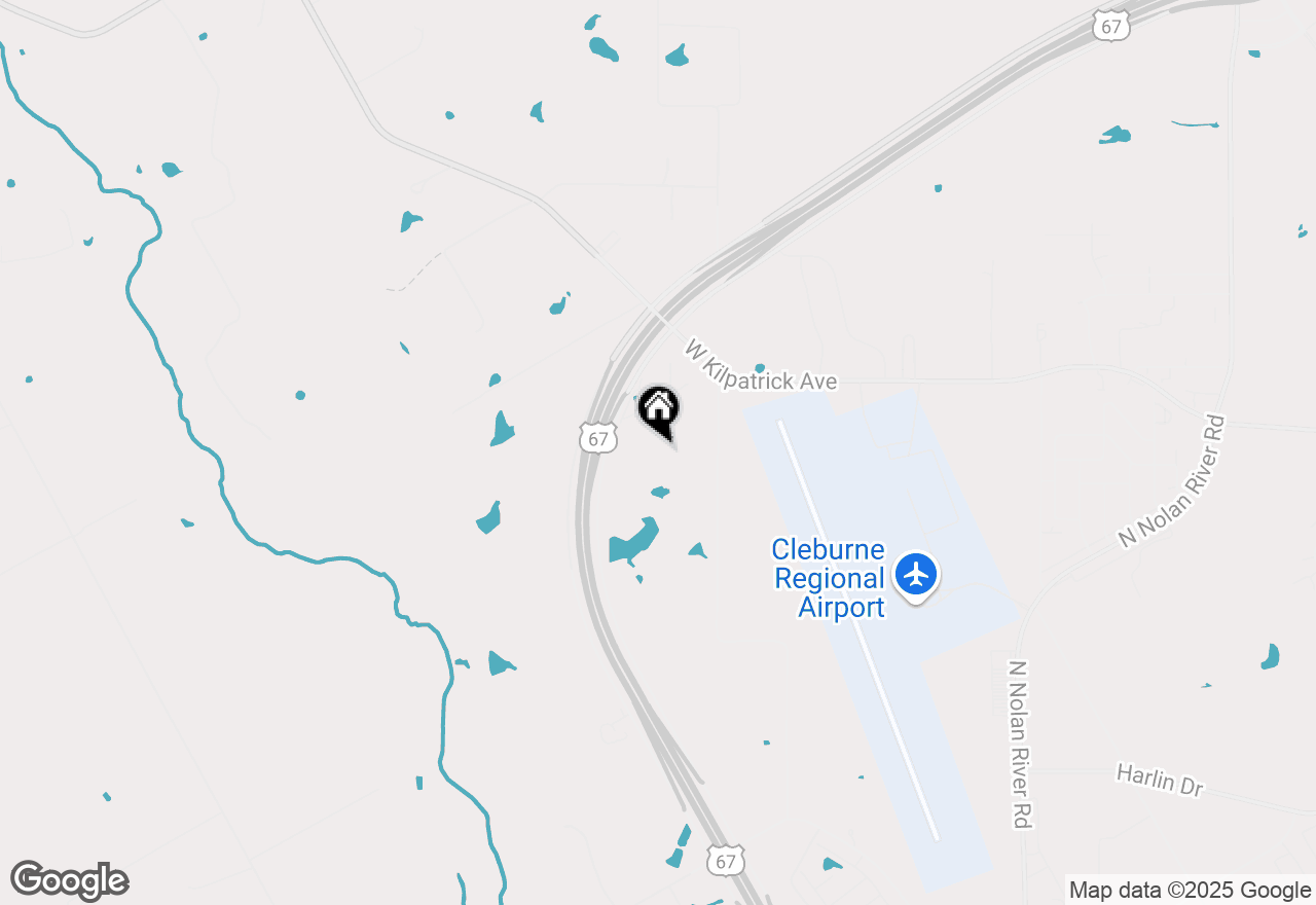 1365 Doty Road, Cleburne, TX 76033 | MLS# 20937116 | @properties lone ...