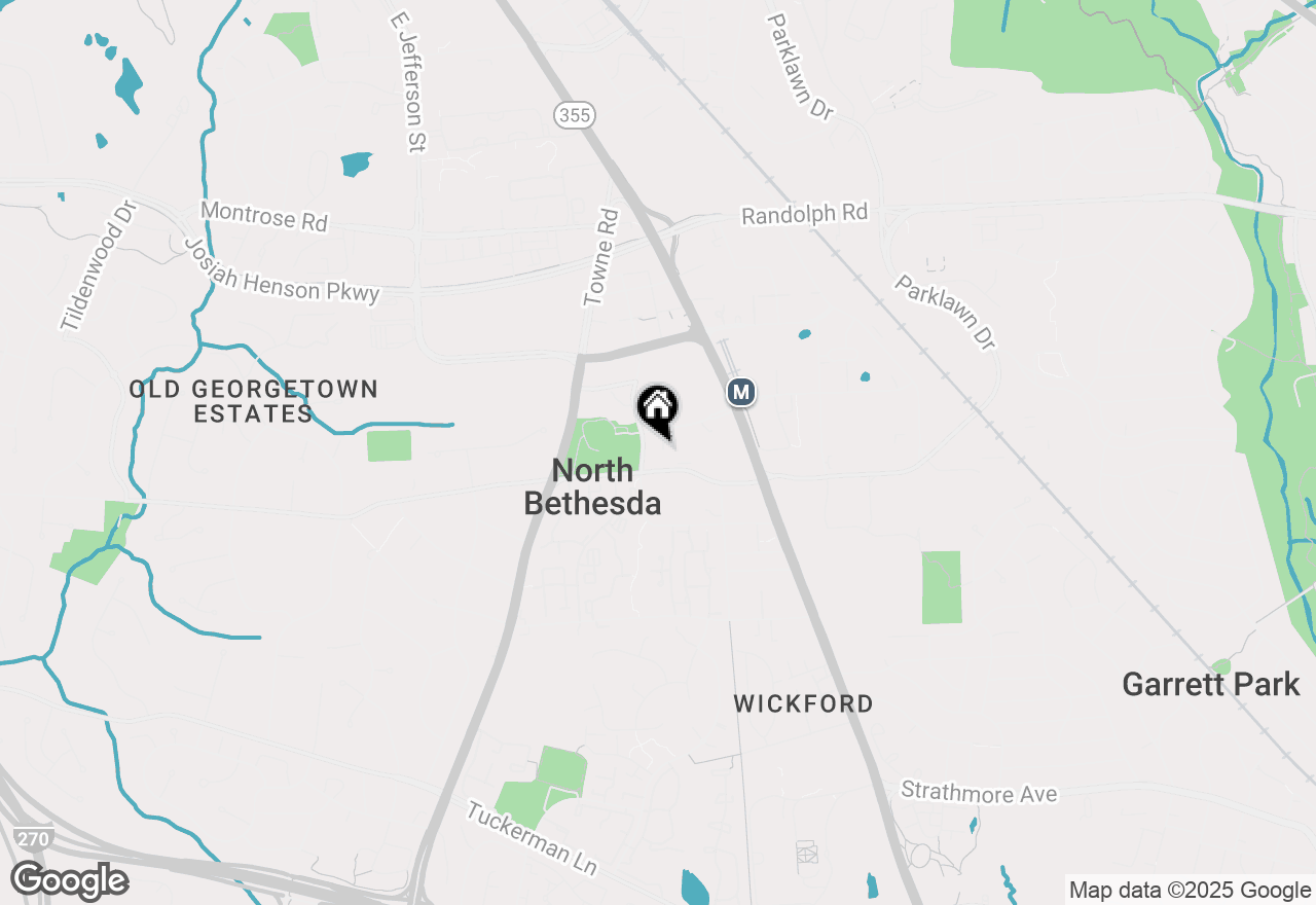 5809 Nicholson Lane #1205, Rockville, MD 20852 | MLS# MDMC2162708 ...