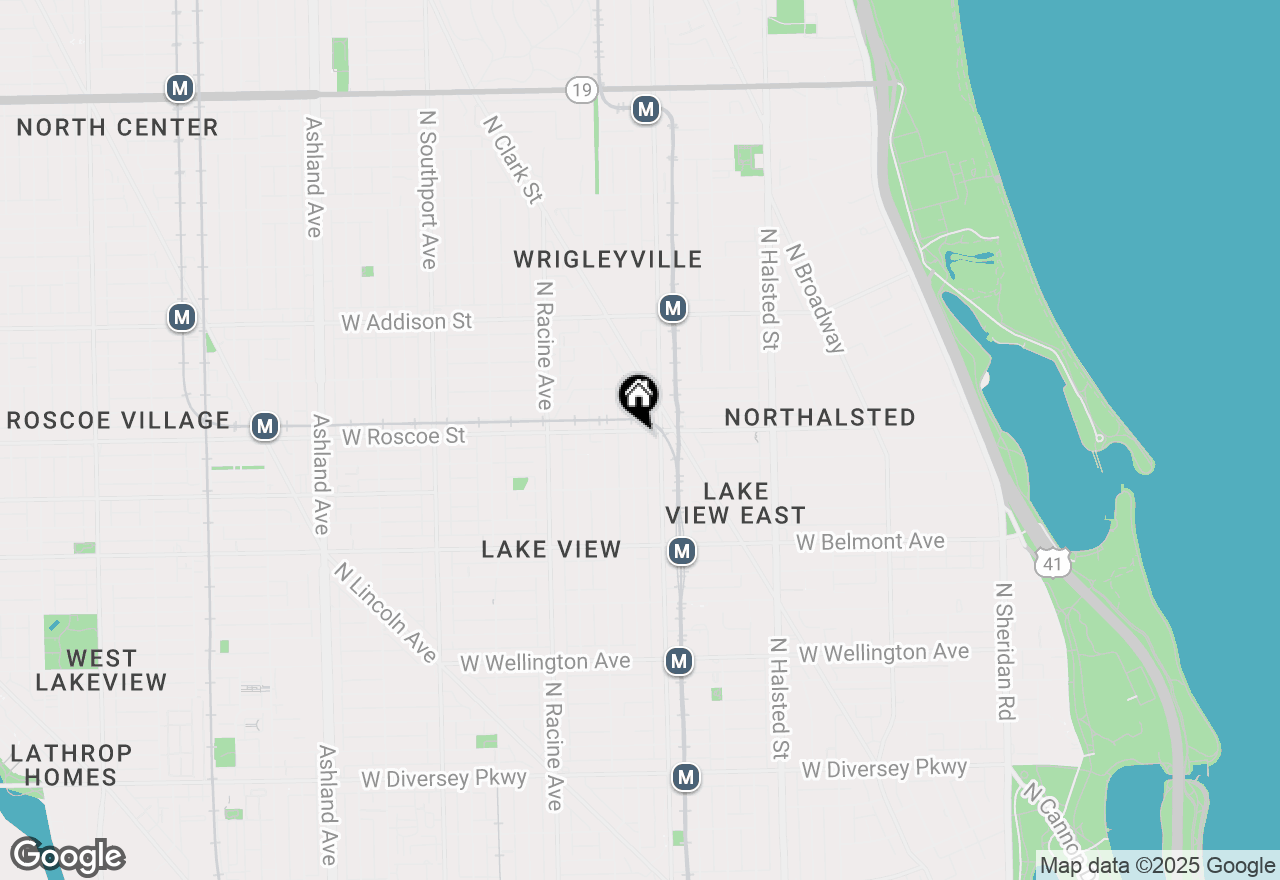 3353 N Kenmore Avenue #1, Chicago, IL 60657 | MLS# 12386776 ...