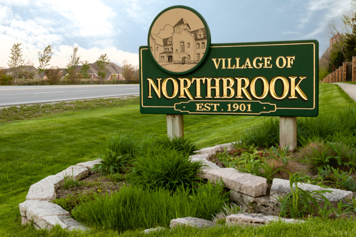 39 Bridlewood Lane Northbrook IL 60062 MLS 11690975 properties 39 Bridlewood Lane Northbrook IL 60062 MLS 11690975 properties