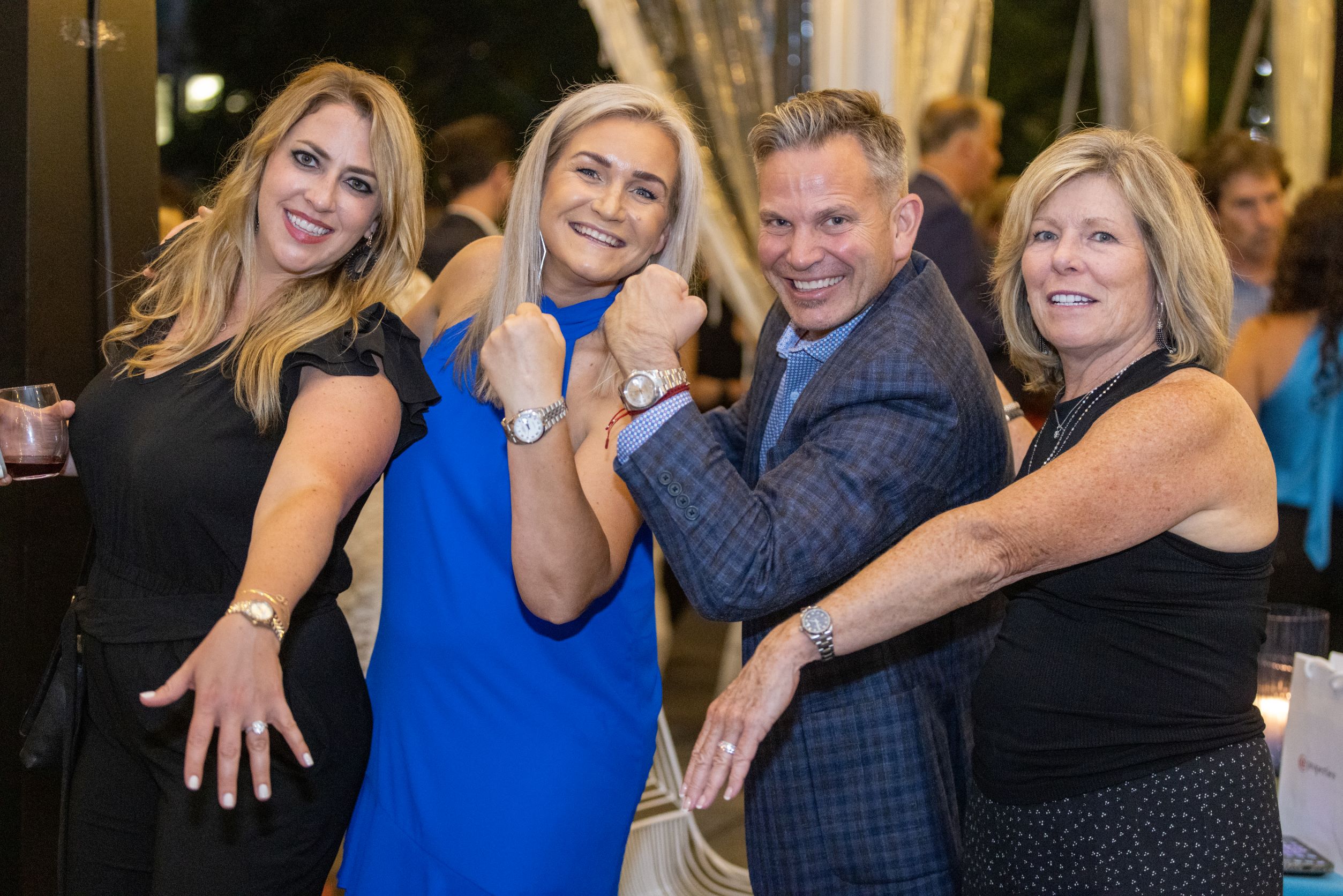 Chicago Area Real Estate Outlet News | @properties Chicago Area