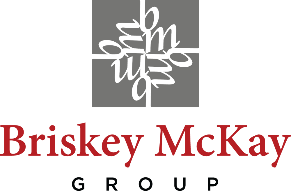 Would You Like to See What Your Home is Worth? | @properties Christie's ...