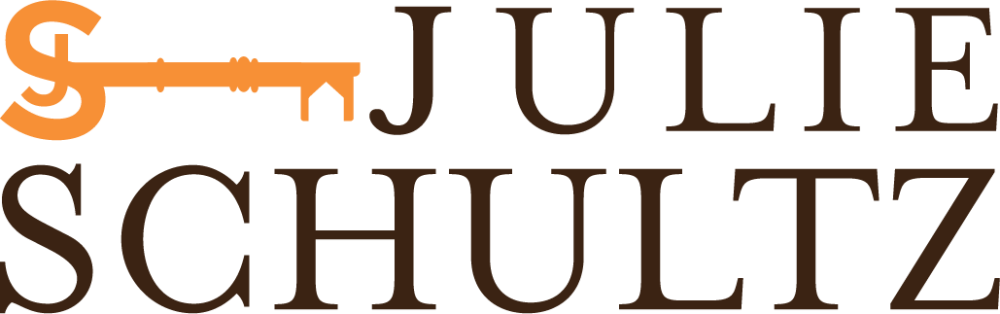 Julie Schultz | Glenview North Real Estate Agent | @properties