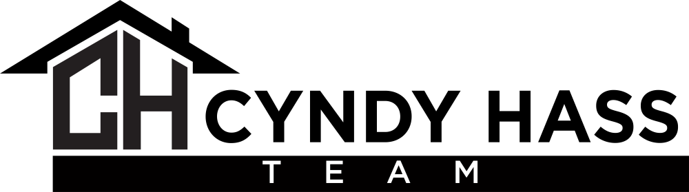 The Cyndy Hass Team | Libertyville Real Estate Team | @properties ...